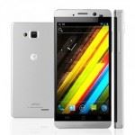Jiayu G3 – O telefone sensação da China | Tudo vem da China